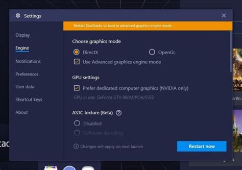 Fix Bluestacks Google Play Not Working Android Nature