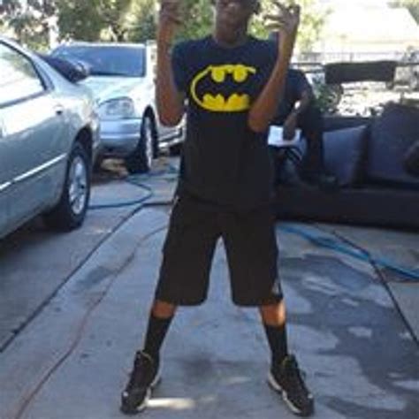 Stream Leemon Ford Music Listen To Songs Albums Playlists For Free