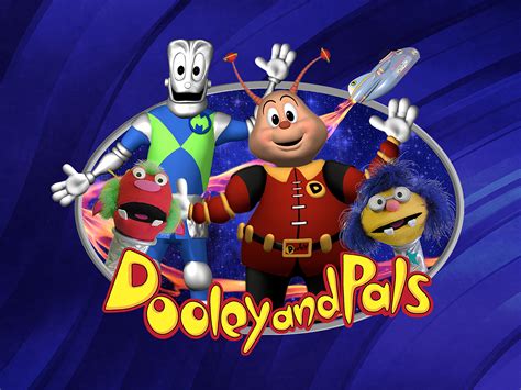 Christine Jones Actress Biography