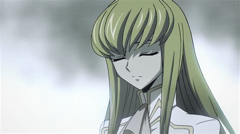 Code Geass Lelouch Of The Resurrection 2019 Screencap Fancaps