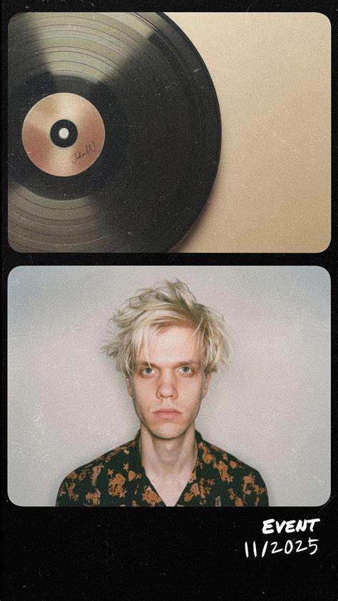 Clip Design Wallpaper Images Free Photos Png Stickers Wallpapers And Backgrounds Rawpixel