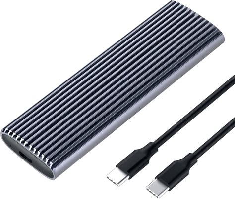 Jp Orico M 2 Ssd 外付けケース 【nvme Sata 両対応】m2 Ssd ケース Usb3 2 Gen2接続 10gbps高速転送 Uasp対応