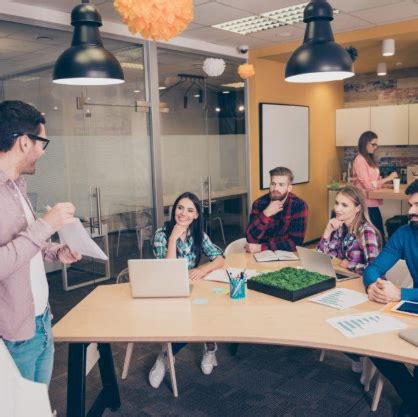 Why Is Python The Most Popular Language For Data Science