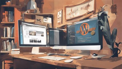 Unlock The Power Of Jquery Wordpress Plugins For Your Site