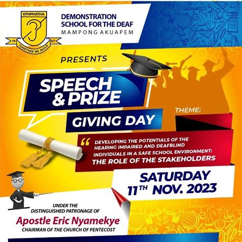 Bernard Essel Posted On Linkedin