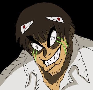 Ryoma Nagare On Tumblr