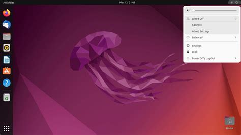 How To Restart Network On Ubuntu Linux Start
