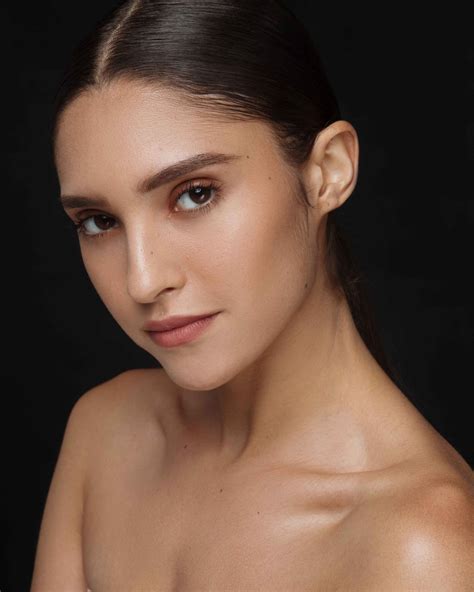 Josiane Pristine