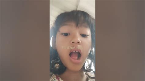 Jelek Ya 😄 Youtube