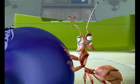 Ant Bully Las Aventuras De Lucas 2006 Imdb