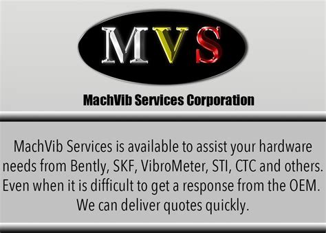 Conditionmonitoring Vibrationanalysis Reliabilityengineering