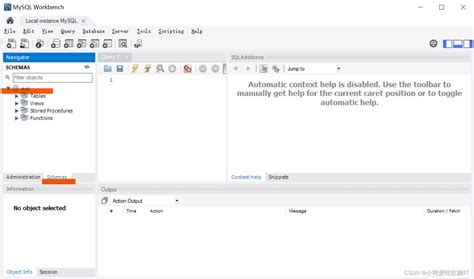 【mysql】安装与配置内附安装包未将对象引用设置到对象的实例的错误解决方法mysql未将对象引用设置到对象的实例 Csdn博客