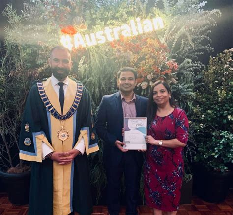 Harini Karthikeyan On Linkedin Stemincubators Volunteeringmatters Communitygiving