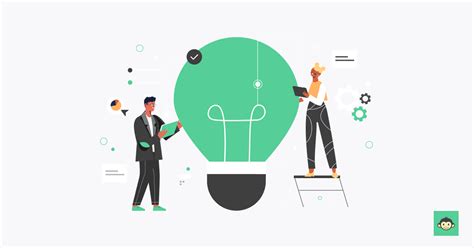 How To Deal With Introverted Employees At Work A Complete Guide