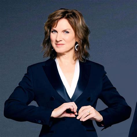 Download Fiona Bruce Posing For A Portrait Wallpaper Wallpapers Com