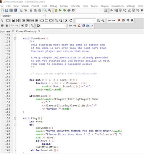 Rabia Sajal On Linkedin Programmingskills Gamedevelopment