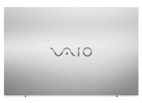 Notebook Vaio Fe15 Vjfe52f11x B1111s Intel Core I5 1035g1 15 6 8gb Ssd