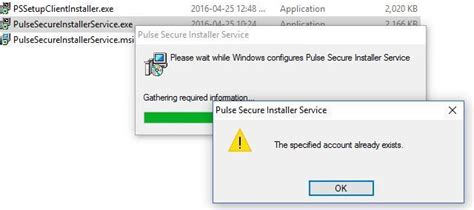 How To Install Cab File Windows 10 Clevergr