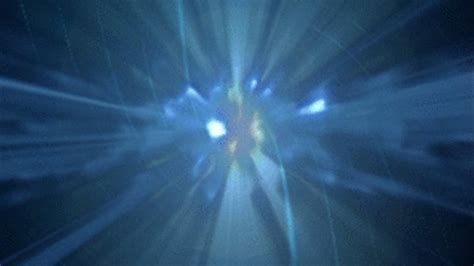 Remastered Bondage Code Red Part Four Mp4 Format American Damsels By Jon Woods Clips4sale