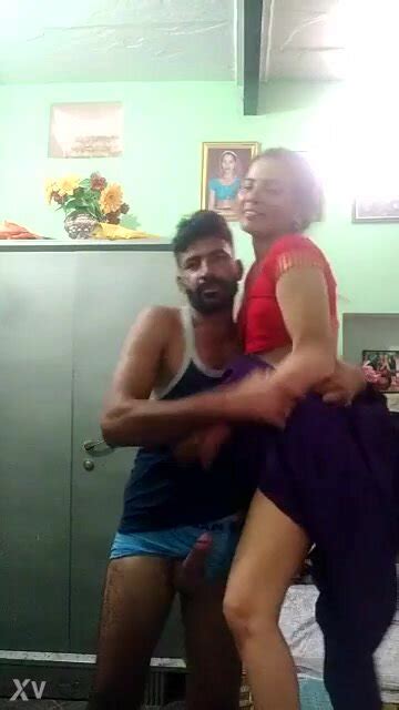 Indian Aunty Video Thisvid Com