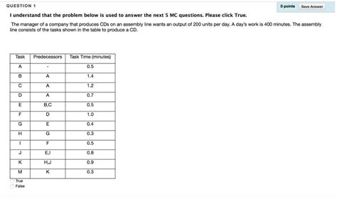solved i m needing help on this question there is 6