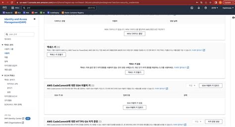 Cicd Githubaction에서 Ec2배포 후 Code Deploy진행하기 실무에 바로 쓰는 Aws