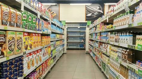 Mini Mart Stock Photos Images And Backgrounds For Free Download