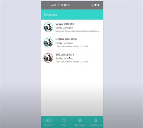 flespi powered hackathon 2023 highlights results aftertaste