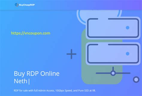 Buycheaprdp Cheap Rdp Servers 最低 399每月 野猪优惠码