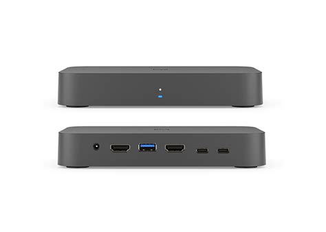 Logitech Swytch Video Conferencing Australia