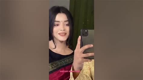 Cupel Status Cupel Romantic Status Cupel Dance Song Whatsapp Status Romantic Status