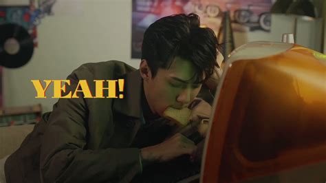 On Twitter Https T Co O Kimo Xxx Twitter