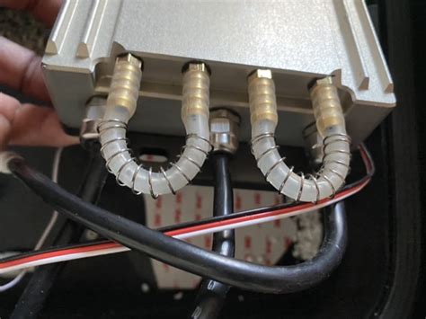 New Maytech ESC MTSF Opto For Sale Electronics ESC Remote Batteries FOIL Zone