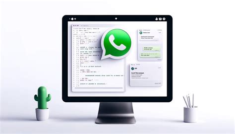 How To Use Whatsapp For Business The Ultimate Guide To Automating Your
