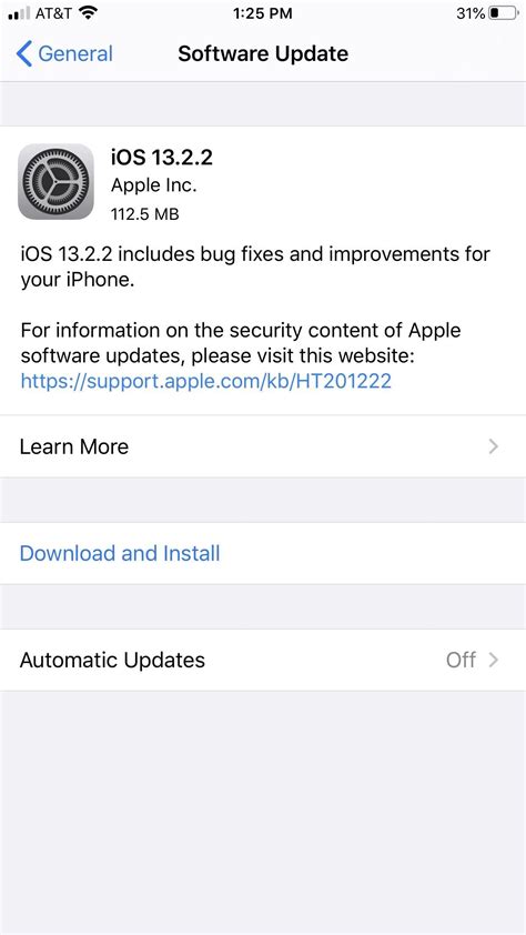 Apple Releases IOS To IPhones Includes Fixes For Multitasking Bug And Dropped Cell