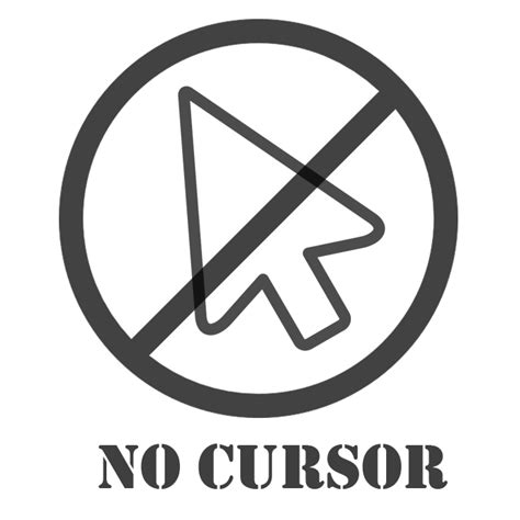 Cursor Style Geri Bildirim Formu Aracılığıyla Bizimle Iletişime Geçin