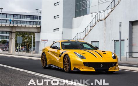 F12TDF foto's » Autojunk.nl (256586)