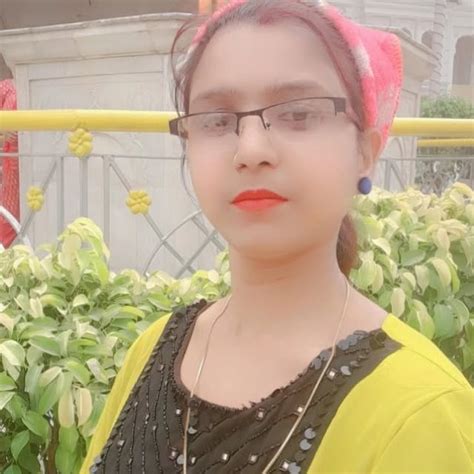 Pinky Kumari (@pinkykumari5o) on Threads