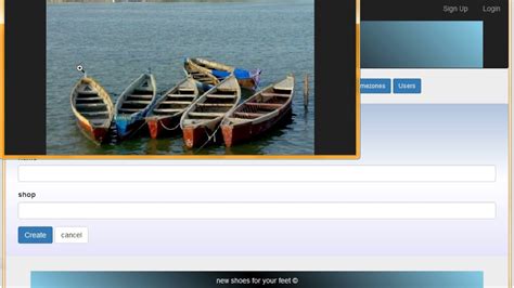 Fastfood For Codeigniter YouTube
