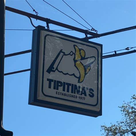 Tipitinas Record Club