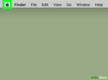 How To Check MacBook Specs Steps With Pictures WikiHow Tech