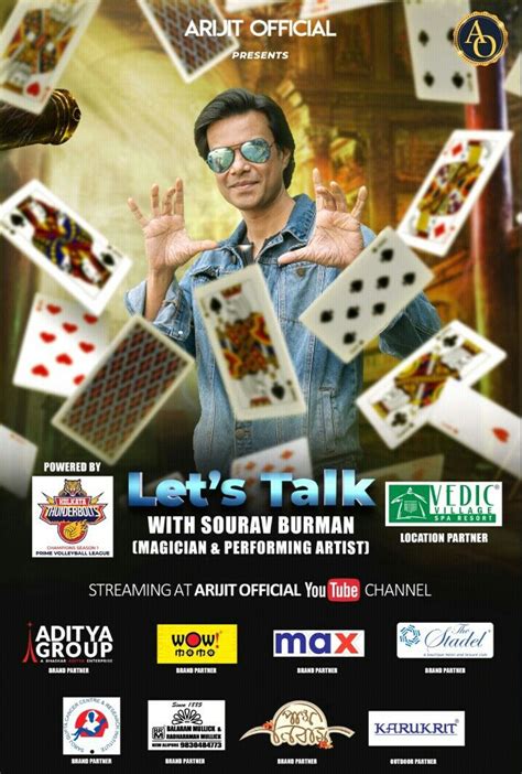 Arijit Mukherjee On Linkedin Must Watch The Full Episode Dj9pwatq