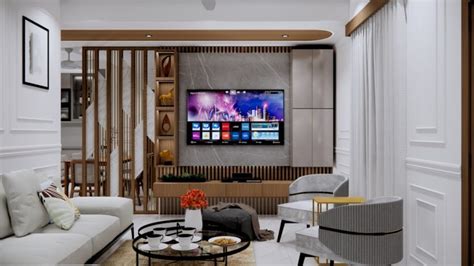 Why Are Sound Alerts Working On Streamlabs But Not Twitch