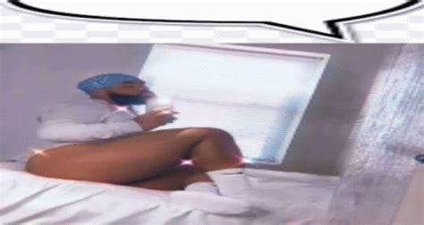 Nakedmen Meme NAKEDMEN Discover Share GIFs