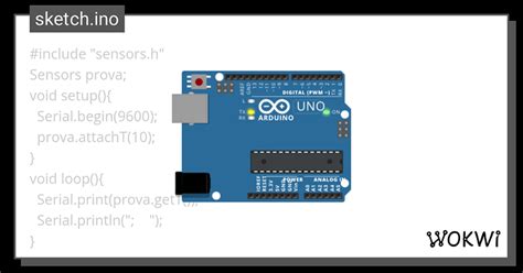 problema con creazione di libreria per sensori software arduino forum