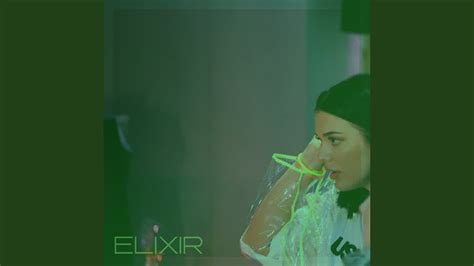 elixir youtube