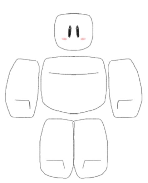 Designing Characters Art Design Support Developer Forum Roblox