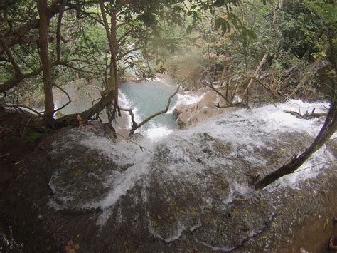 luscious languid laos — matt morgante
