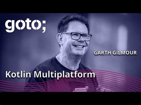 Goto Conferences Talk Composing All The Things With Kotlin