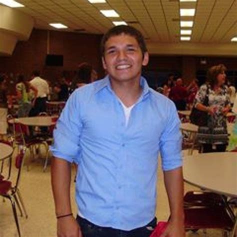 Stream Billy Manolakis Music Listen To Songs Albums Playlists For Free On Soundcloud